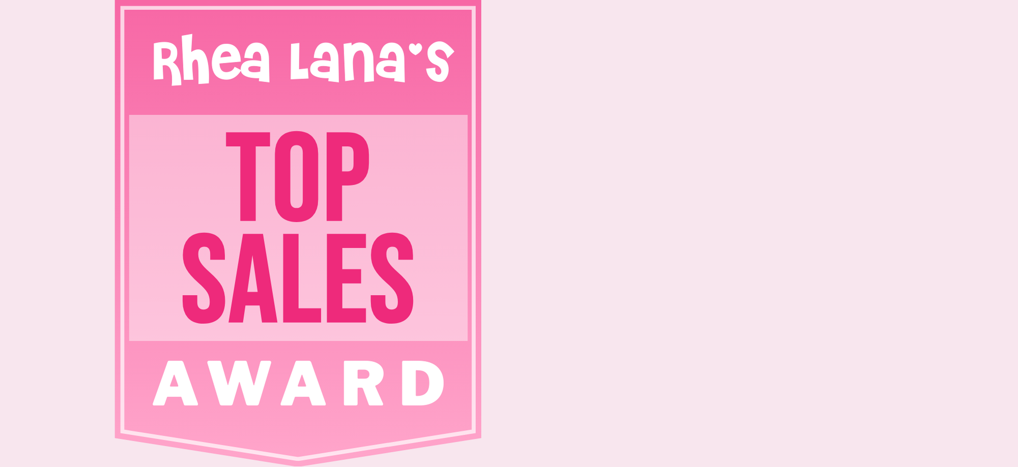 Rhea Lana's Children's Consignment Events - Edmond